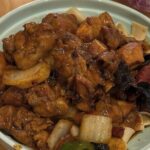 Bensonhurst Food Tour - Itinerary Breakdown: What Each Stop Offers