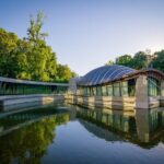 Bentonville Singletrack Mountain Bike Tour - The Itinerary: A Closer Look at the Trail Experience