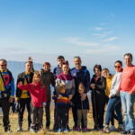 Berat: 3-Day Tomorr Mountain Camping Adventure - Practical Details and Tips