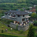 Berat 4x4 Off-Road & Vineyard Wine Tasting - BREAKDOWN OF THE EXPERIENCE: What to Expect
