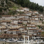 Berat: Castle and Old Town Guided Walking Tour - What the Tour Covers