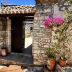 Berat City Center : Traditional Lunch/Dinner - What You Can Expect from the Meal
