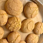 Berat: Farm-to-Table Cooking Class with Local Family - Who Should Consider This Experience?