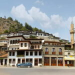 Berat Guided tour: what to see in 2 hours - Who Is This Tour Best For?