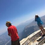 Berat Guided Trip to Mount Tomorr and Bogove Waterfall - Who It’s Best For