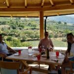 Berat wine Tour Guided Winery Tour with Transfers and Tastings - Why This Tour Offers Solid Value