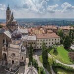 Bergamo private guided walking tour - The Value of a Private Guided Tour