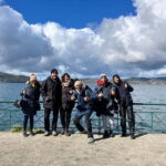 Bergen: Authentic Morning Walking Tour - An In-Depth Look at Bergen’s Private Walking Tour