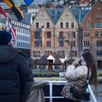 Bergen City Cruise - FAQ: Your Bergen City Cruise Questions Answered
