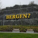Bergen: Gastro tour - What You Can Expect