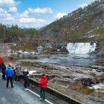 Bergen Golden Circle Fjortour by Minibus - Detailed Breakdown of the Itinerary