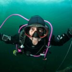 Bergen: Guided Scuba Diving - Practical Details & Tips for Future Divers