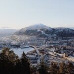 Bergen Like a Local: Customized Private Tour - What to Expect in Terms of Content & Experience