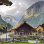 Bergen: Nærøyfjord Cruise and Flåm Railway Ride to Oslo - The Experience’s Strengths and Considerations