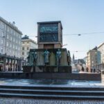 Bergen Private Walking Tour - Why This Tour Might Be Perfect for You