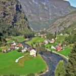 Bergen: Self-Guided Day Trip to Oslo - What Makes This Tour Stand Out?