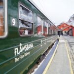 Bergen: Viking Village, Nærøyfjord Cruise & Flåm Railway - Highlights and Practical Insights