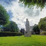 Bergen's Landmarks and History: A Self-Guided Audio Tour - Highlighting Bergen’s Maritime Heritage