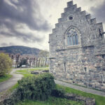 Bergen's Twilight Magic: An Evening Adventure - Is It Worth the Price?