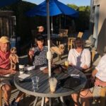 Berkeley Bash Scavenger Hunt - Who Should Consider This Experience