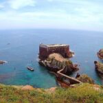 Berlengas Island Catamaran Tour - Round Trip - Experience Quality and Value