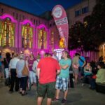 Berlin: 1.5-Hour Comedy Bus Tour in German - What’s Missing and Who Should Consider Other Options?
