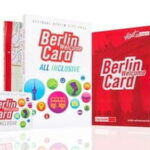 Berlin: All Inclusive WelcomeCard & Transportation Zones ABC - Who Would Benefit Most from the WelcomeCard?