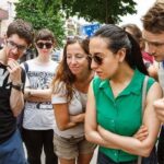 Berlin Alternative Street Art Tour - In The Sum Up