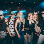 Berlin: Bar & Party Tour with Free Shots & VIP Club Access - Who Should Consider This Tour?