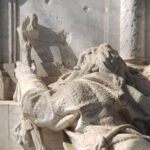Berlin Beers & Battlefields Tour: War History and German Beer - Why This Tour Works Well for Different Travelers