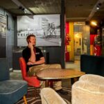 Berlin: Berlin Story Bunker Entry Ticket - The Practical Side: Accessibility, Timing, and Tips