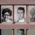 Berlin: Berlin Wall and the Cold War Walking Tour - Authentic Experiences and Stories from Past Participants