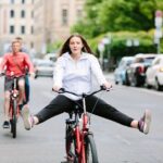 Berlin Bike and Electric Bike Rentals - The Value for Your Money