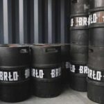 Berlin: BRLO BRWHOUSE Tour and Craft Beer Tasting - The Experience in Detail