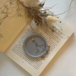 Berlin: Casting Workshop with Natural Materials - What to Expect on the Day