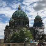 Berlin City Center: The Most Famous Sites (private 3 hours Walking tour) - In-Depth Look at the Highlights