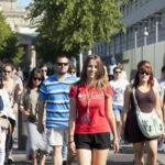 Berlin: City's Highlights Walking Tour - What to Expect from the Tour Experience