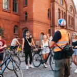 Berlin: Cold War Era History Guided Bike Tour - Final Thoughts