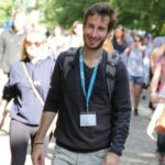 Berlin: Discover Berlin Walking Tour - Who Should Consider This Tour?