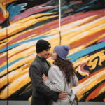Berlin: East Side Gallery Photoshoot - Why Choose This Tour?
