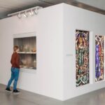 Berlin: Entry Ticket To The Kunstgewerbemuseum - What Makes the Kunstgewerbemuseum Worth Visiting?
