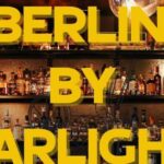 Berlin: Exclusive Bar-Hopping Tour with Signature Drinks - Key Points