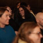 Berlin: Expats in Berlin Comedy Show Ticket - Why This Comedy Night Works for You