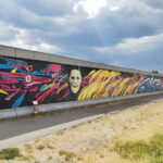 Berlin Friedrichshain: Urban Walk of Grit and Gentrification - What to Expect During the Tour