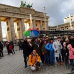 BERLIN FULL in 3.5h (Guide + Headphones) - Final Thoughts on Value