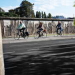 Berlin: Guided Bike Tour of The Wall and Third Reich - A Detailed Look at the Itinerary