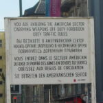 Berlin: Guided walking tour of the Secrets of the Berlin Wall - Why This Tour Is a Good Investment