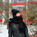 Berlin: Hansaviertel "The City of Tomorrow" Guided Tour - The Experience: What It’s Like To Walk This District
