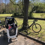 Berlin: Highlights E-Bike Tour with Picnic - A Nearly Perfect Blend of Sightseeing and Relaxation