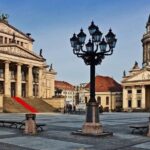 Berlin Highlights Private Guided Walking Tour - Insights from Past Guests